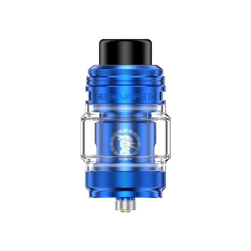 Geekvape Z Fli Tank | MiBra-Shop